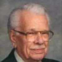 Stanley J Wnuk (1917–2010) • FamilySearch