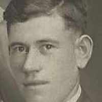 Martinus Stam (1889–1968) • FamilySearch