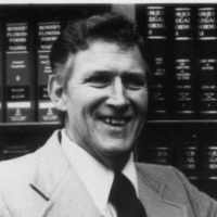 David Charles Spingler Sr. (1923-1983) • FamilySearch