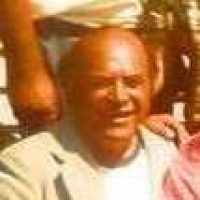 Henare Motatau Tipene (1931–1989)
