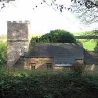 Margaret Alice Welling (1492–1557)