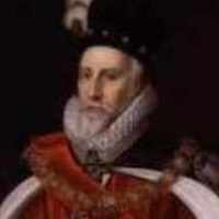 Charles John Howard (1530–1572)