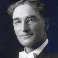 Paul Hollmann (1885–1964) • FamilySearch
