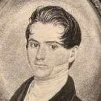 Robert William Patton (1750–1828)