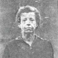 Mahala Johnson (1881–1929) • FamilySearch