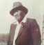 Te Kirihaehae Mitai (1934–1997) • FamilySearch