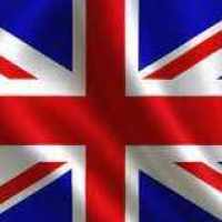 Harriet Dodd (1559–) • FamilySearch