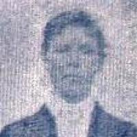 Cyrus Walker Foley (1883–1952) • FamilySearch