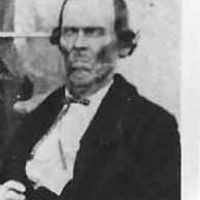 John Roberds (1800–1880) • FamilySearch
