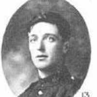 Ralph Beverly Rogers (1884–1916) • FamilySearch