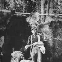 Joseph Kyle Carper (1865–1943) • FamilySearch