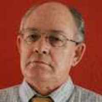 Rodney Ray Nelson (1950–2023)