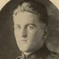 Irvin Lester Finch (1896–1952) • FamilySearch