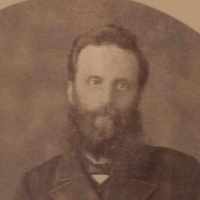 Robert Duffield (1853–1938) • FamilySearch