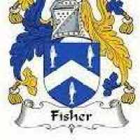 Hamon Fisher (1302–1375) • FamilySearch