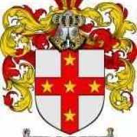 George Adams (1583–1646)