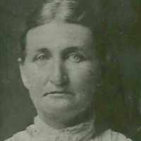 Nancy Jane Williams (1859–1937) • FamilySearch