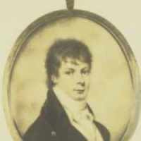 Captain Caleb Abell (1763–1842)