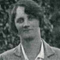 Jane Imrie Henry (1899–1981) • FamilySearch