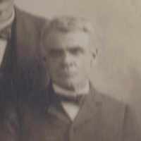 Capt John Fraser Simpson (1806–1890) • FamilySearch