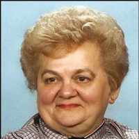 Joan Ruth Andersen (1923–2006) • FamilySearch