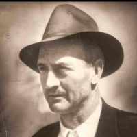 Theophilus Philpot (1882–1945) • FamilySearch