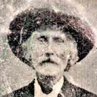 John McKinney (1781–1847) • FamilySearch