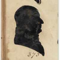 William Wickoff Sr. (1750–1821)