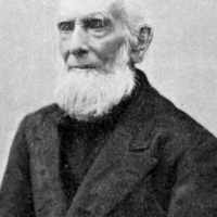 Dr. Peter Stearns Snow (1792–1884)