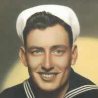 Theodore Lane Chappell (1932–1994) • FamilySearch