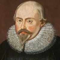 Sir Thomas Morgan (1482–1538)