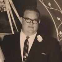 Gary Wayne Ray (1944–1999) • FamilySearch