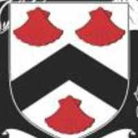 Richard Pollard (1380–)