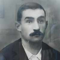 Alessandro Carlo Nava (1874–1952)