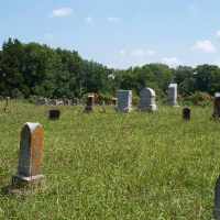 Philip Hinkle (1800–1860) • FamilySearch