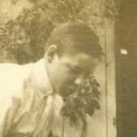 Kenneth Howard Abbott (1907–1924) • FamilySearch