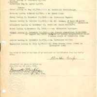 Catharina Eby (1777–1847) • FamilySearch