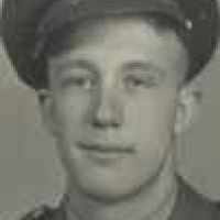 Dean Carl Cramer (1926–2016) • FamilySearch