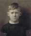 Eugene Normand Philpot-Parker (1921–2011) • FamilySearch