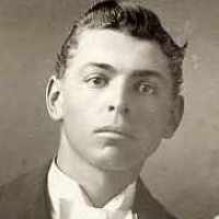 John Wesley Smith (1872–) • FamilySearch