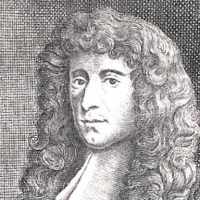 Henry Cornish (1576–1625) • FamilySearch