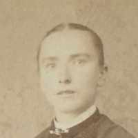 Johanna Henriette Bohl (1867–1961)