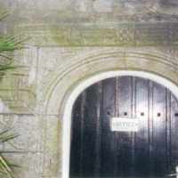 Francis Athy (1614–1708)