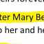 Lucy Sue Womack (1761–1816) • FamilySearch