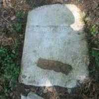 Asbury Hibbard (1800–1865)