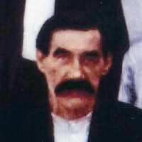 William Trigg McCoy (1853–1925)