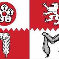 John Roby (1455–1515) • FamilySearch