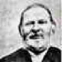 Dr. Levis Pyle (1822–1896) • FamilySearch