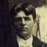 Michael Lawrence Kippes (1877–1966) • FamilySearch