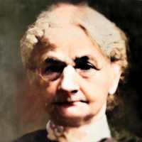 Sarah Littley (1841–1926)
